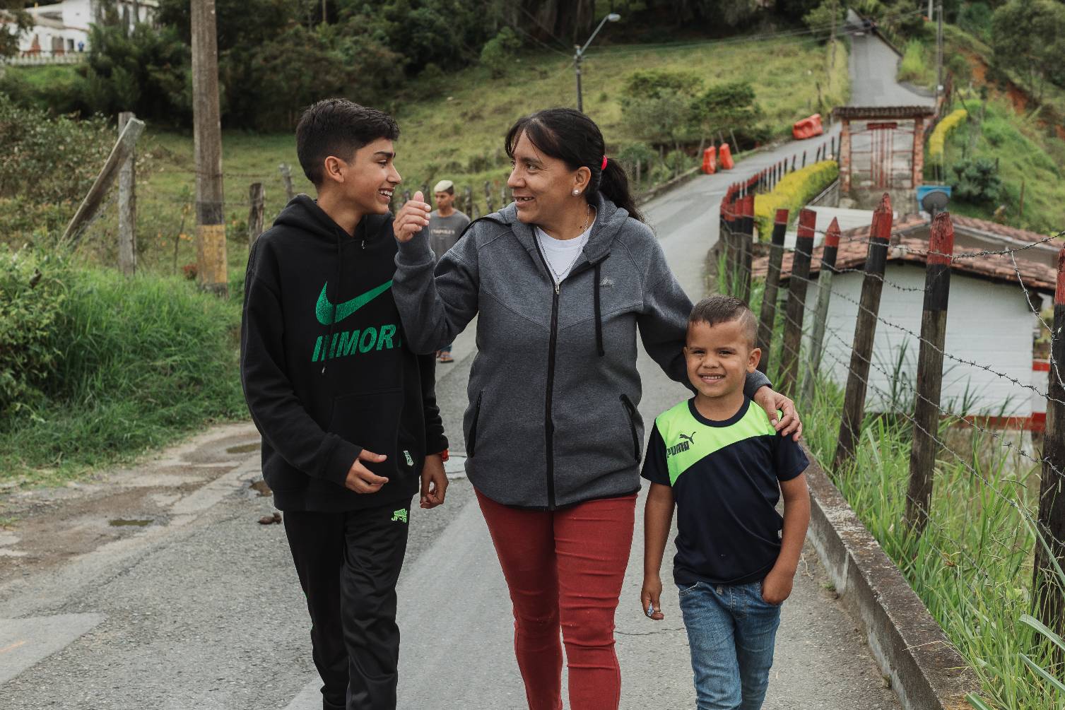 Report: Cash consortium guidance: how to launch and manage a cash ...